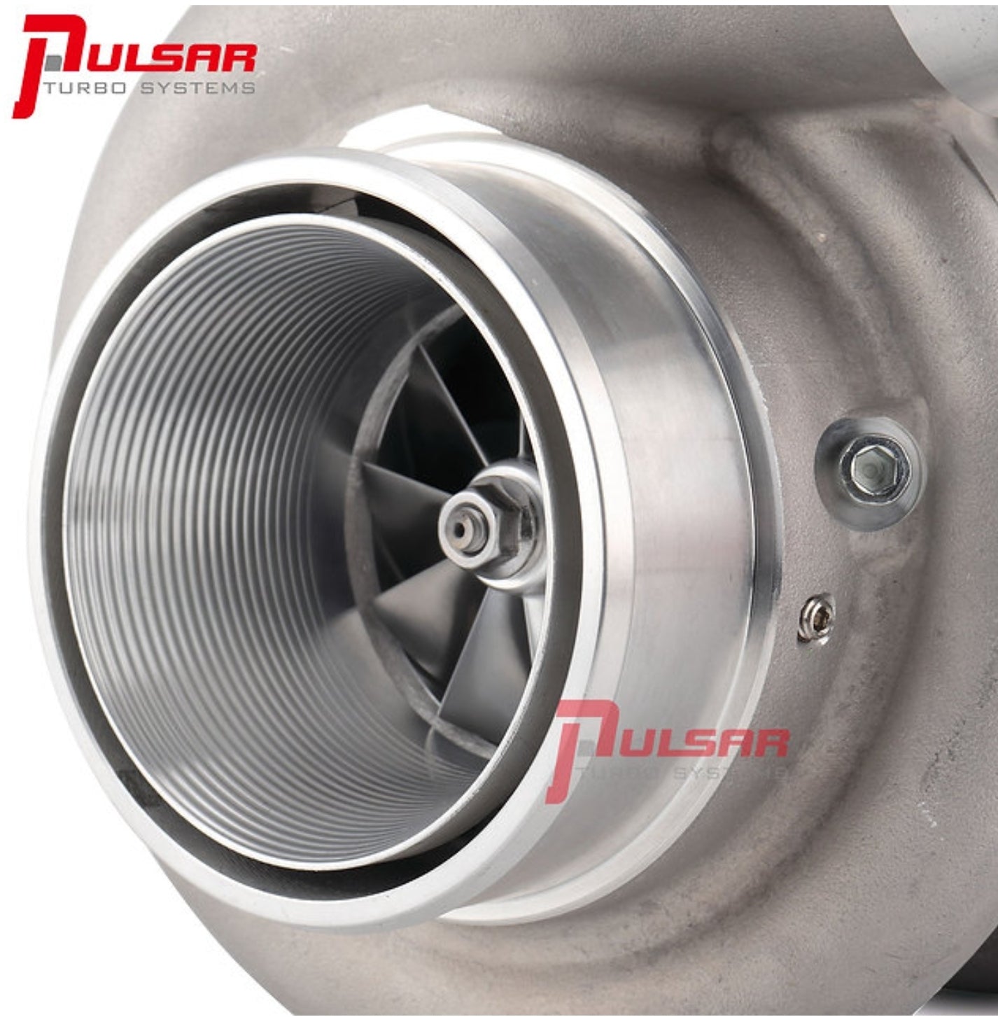 CrS Race Fab – crs2fab