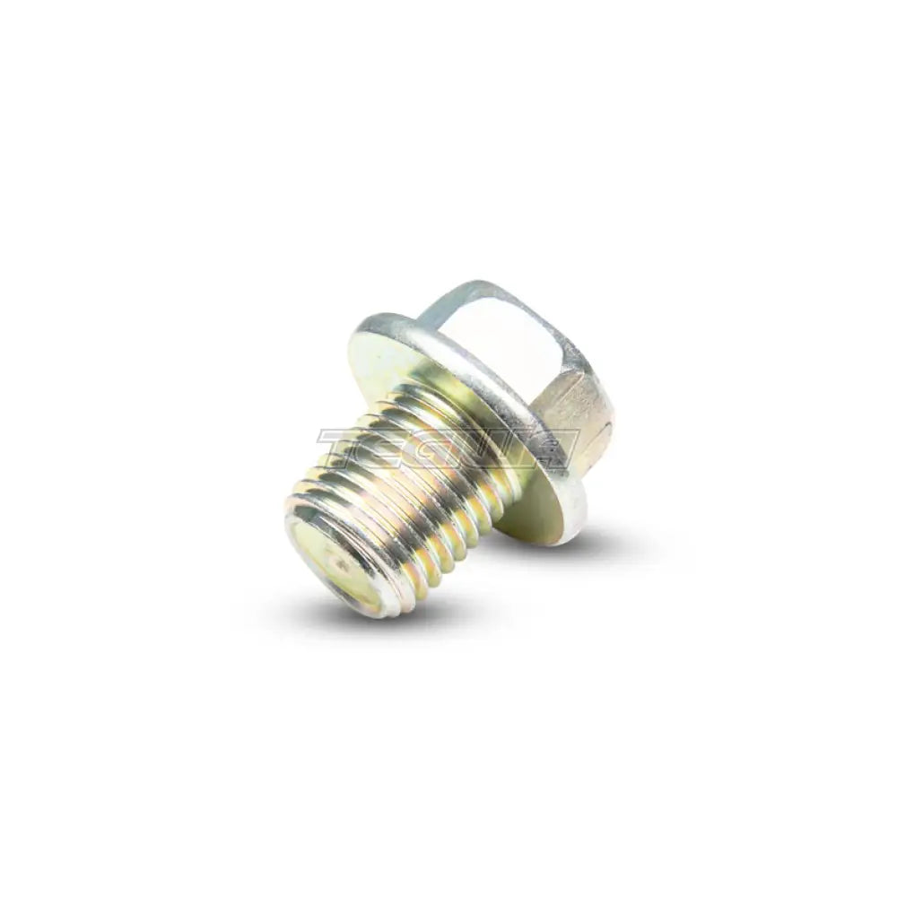 Genuine Honda 14mm Sump Plug Various Models – crs2fab