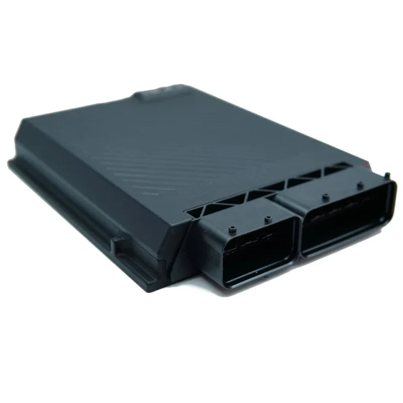 Syvecs Plug and Play ECU Kit VW TFSI EA113 – crs2fab